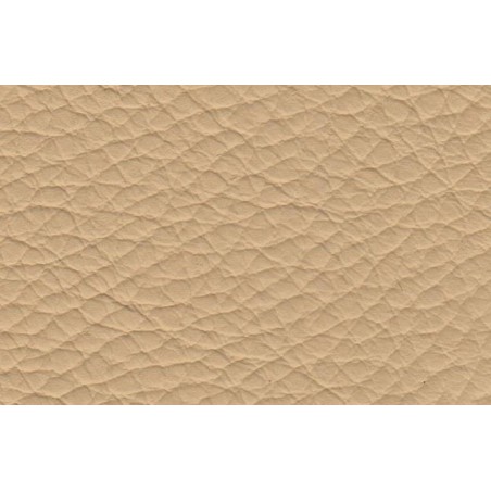 3308 Venetobeige - Basic Collection - Carleather